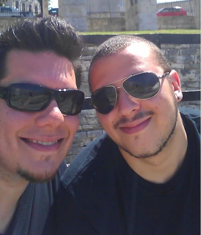 Review of Windstar Cruises Classic Italy & Dalmatian Coast