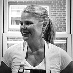 Windstar Cruises and the James Beard Foundation Announce Super-Star ...