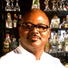 Windstar Cruises and the James Beard Foundation Announce Super-Star ...