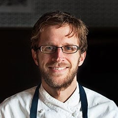 Windstar Cruises and the James Beard Foundation Announce Super-Star ...