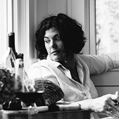 Windstar Cruises and the James Beard Foundation Announce Super-Star ...