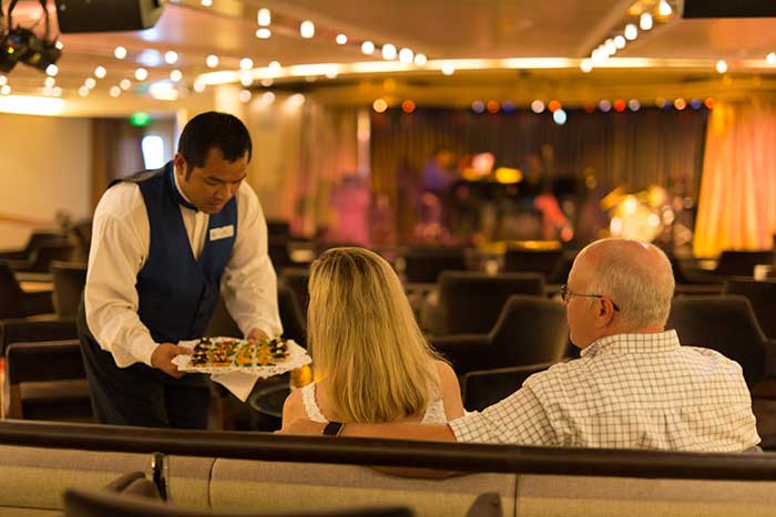 Forget Mega-Ships: Small Ship Cruising Offers Big Benefits - Windstar ...