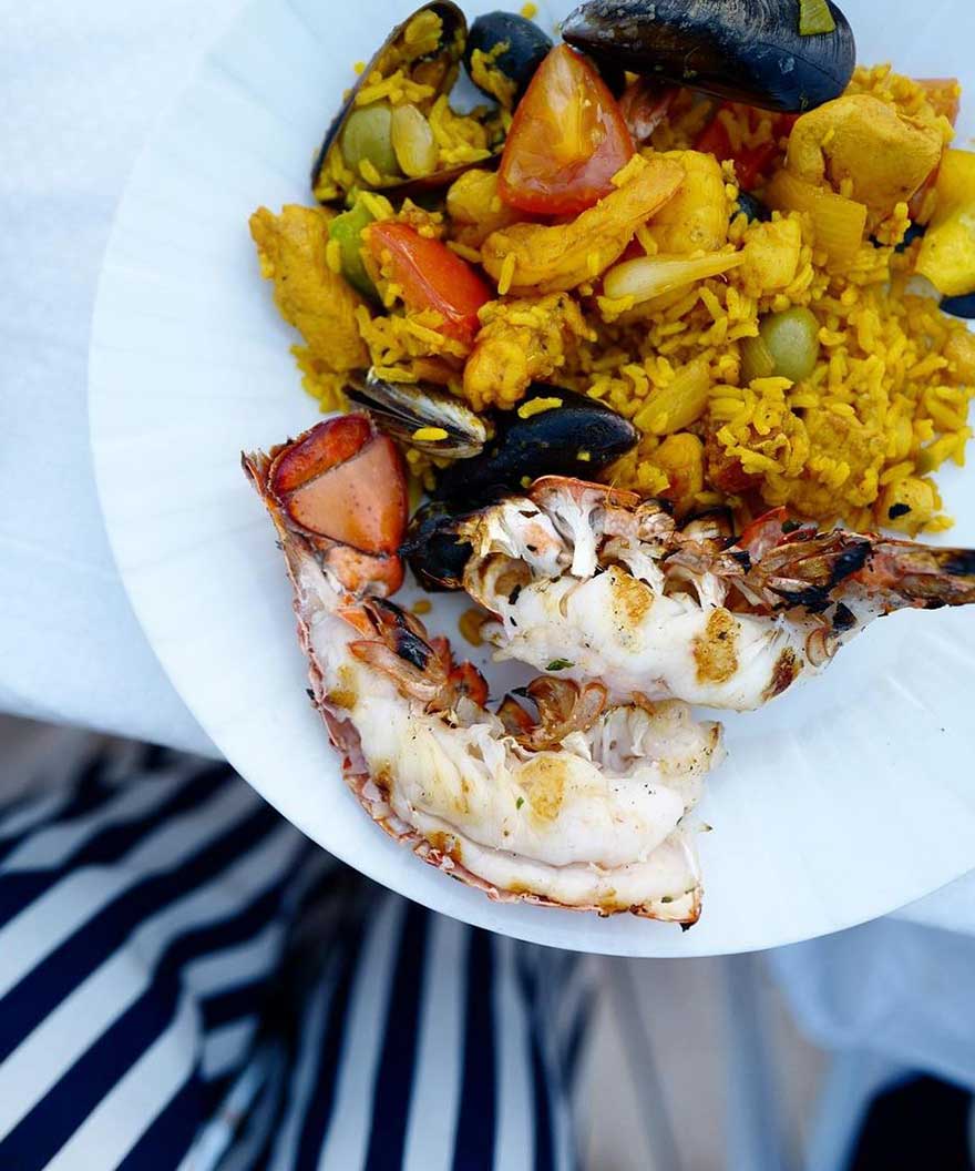 6 Reasons Why Windstar has the Best Foodie Cruises - Windstar Cruises ...