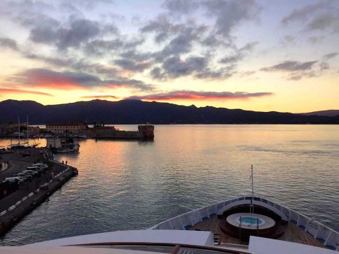 A Cruise Like No Other: 5 Uniquely Windstar Moments That Took Our ...