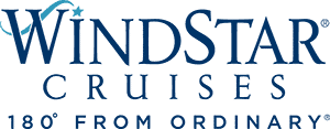 Windstar Cruises Travel Stories From Around The World
