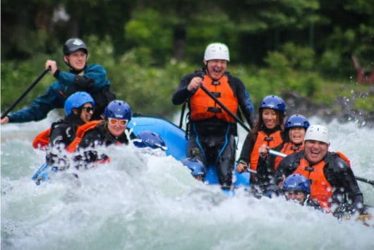 Things To Do In Vancouver BC in 24 Hours - Windstar Cruises Travel Blog