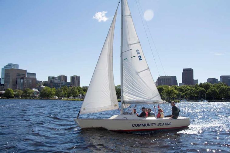 Things to do in Boston in 24 Hours - Windstar Cruises Travel Blog