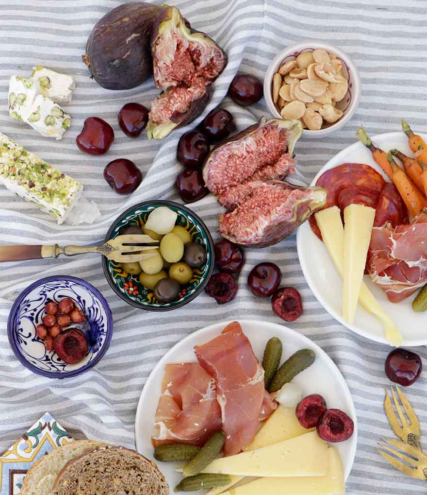 Unique and Exciting Things to do and see in Almeria, Spain in 24 Hours