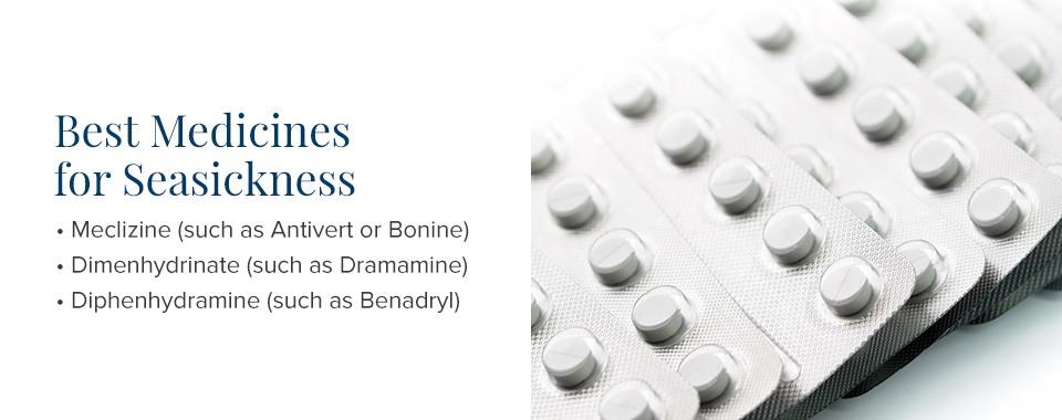 How to Handle Seasickness - Windstar Cruises Travel Blog