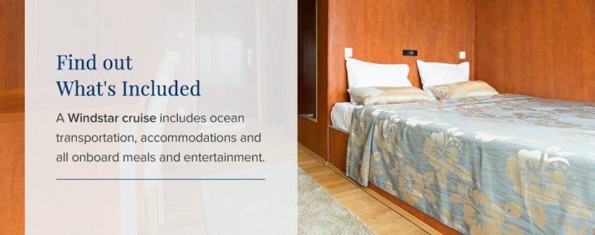 How To Prepare For A Cruise | Cruise Preparation Checklist