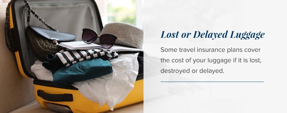Do You Need Travel Insurance for a Cruise & Is It Worth It?