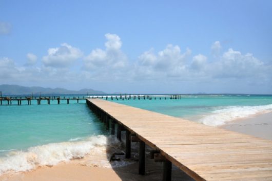 What To Do in Road Bay, Anguilla in 24 Hours - Windstar Cruises Travel Blog