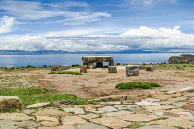 What to do in Isla Catalina, Dominican Republic in 24 hours - Windstar ...