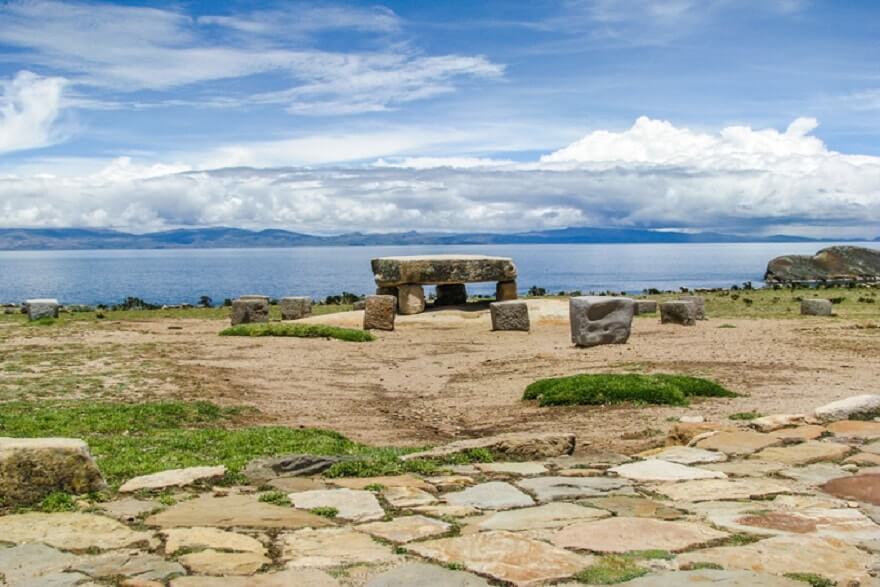 What to do in Isla Catalina, Dominican Republic in 24 hours - Windstar ...