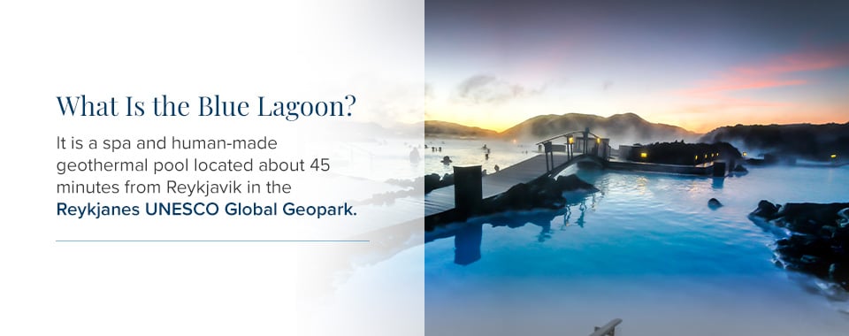 7 Things To Know About The Blue Lagoon Before Visiting Iceland