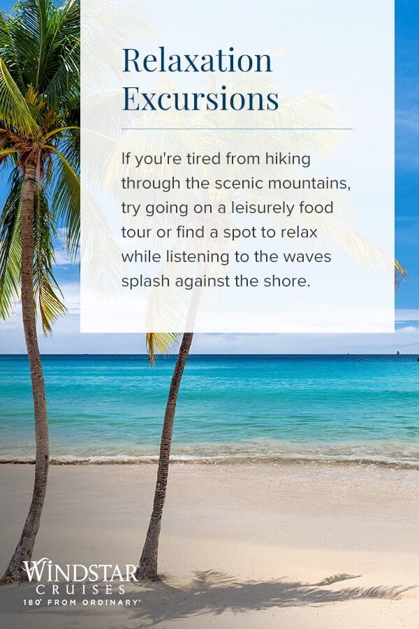 20 Jamaica Cruise Excursions That Are An Absolute Must