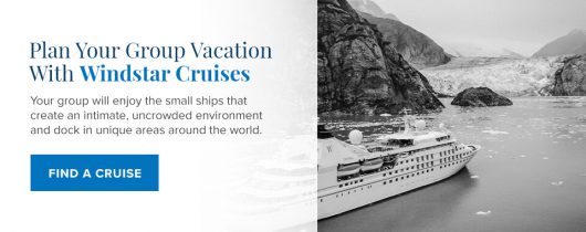 20 Adventurous Ideas for Group Travel Destinations