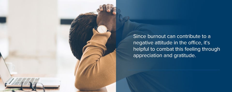 15 Tips to Prevent Executive & Leadership Burnout