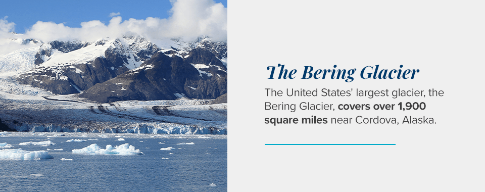 15 Interesting Facts About Alaska
