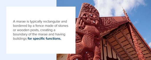 Marae: The Heart of Māori Culture - Windstar Cruises Travel Blog