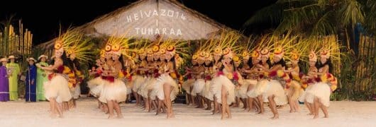 World Cruises: A Complete Guide