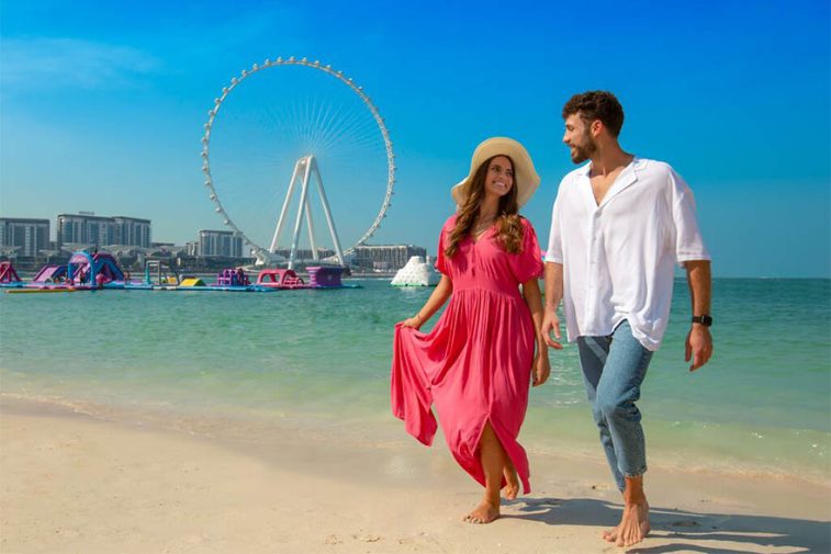 Everything You Need to Know About Traditions in the Middle East