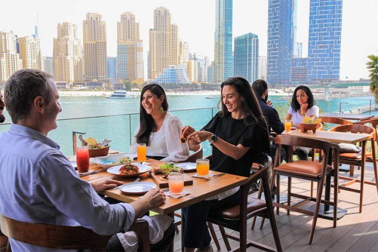 Everything You Need to Know About Traditions in the Middle East