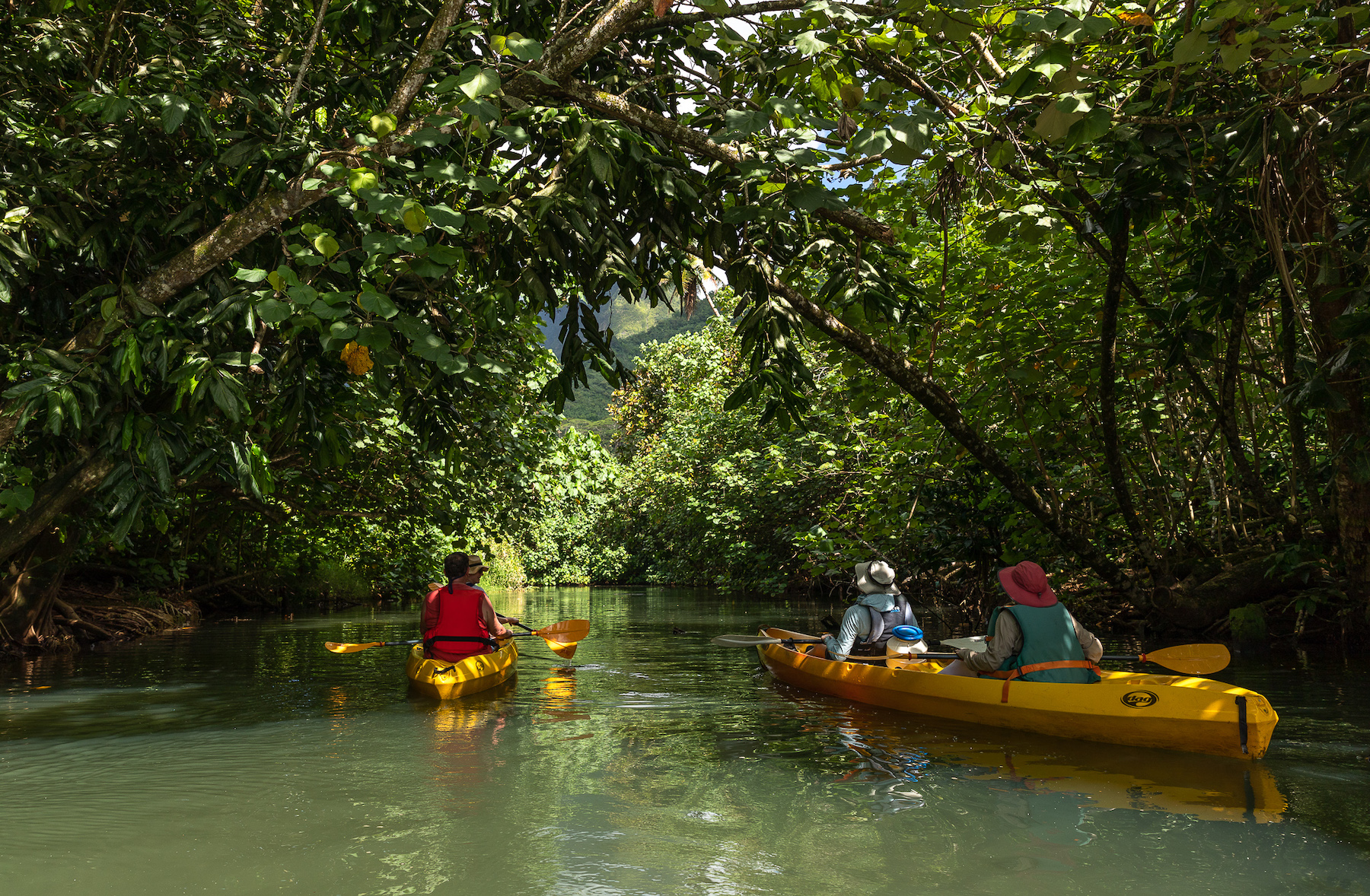 Windstar’s Dreams of Tahiti Cruise Explores French Polynesian Paradise