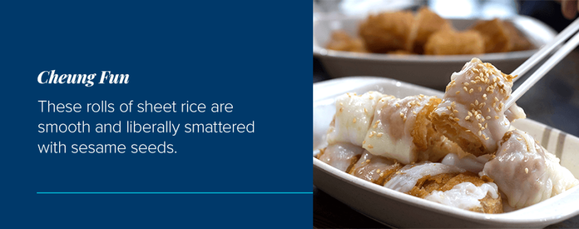 20 Must-Try Foods in Hong Kong - Windstar Cruises Travel Blog