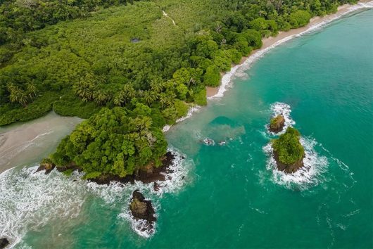 Windstar Cruises Releases Schedule & New Itineraries Through 2025