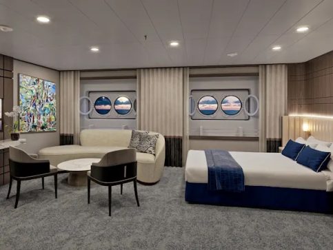 New Upgrade Program for Sailing Yachts - Windstar Cruises Travel Blog