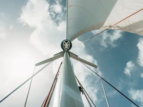 New Upgrade Program for Sailing Yachts - Windstar Cruises Travel Blog