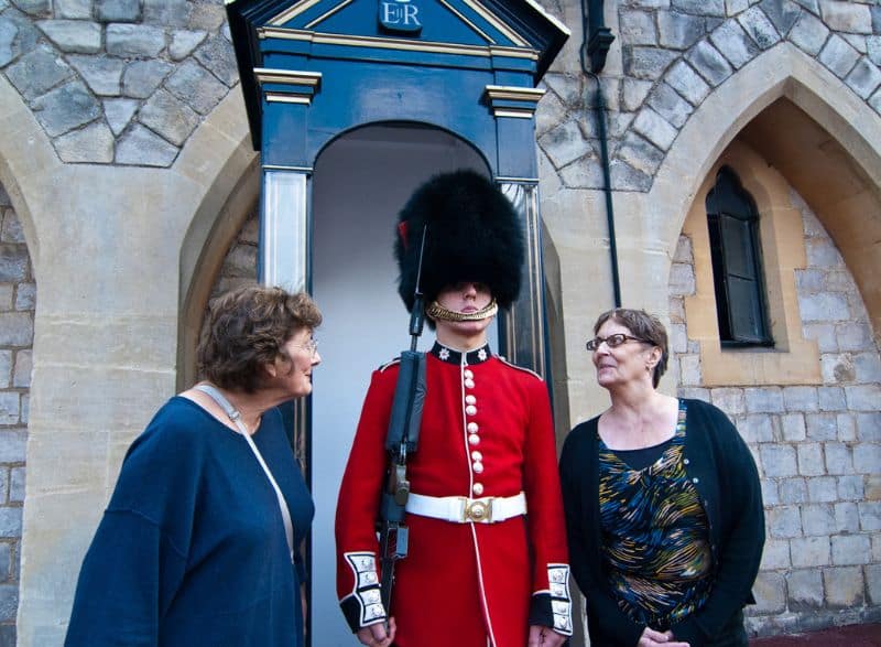 Here’s How Windstar has Become Family to My Family - Windstar Cruises ...