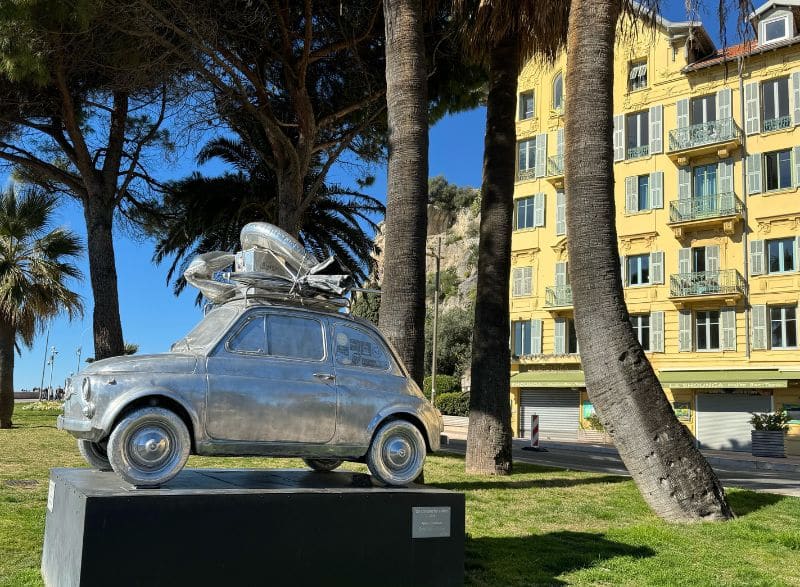 This may surprise you: winter can be the most magical time to cruise ...