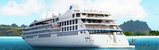 Star Seeker Update: What’s New in the Development of Windstar’s Star ...