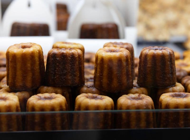 What It's Like: Shopping with the Chef in Bordeaux - Windstar Cruises ...