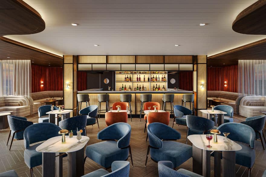 Wind Surf’s Upcoming Refurbishment: We Reveal First Phase Details ...
