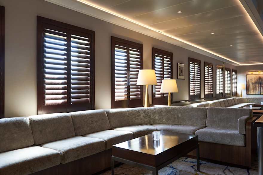 Wind Surf Debuts After Major Refurbishment; We’ve Got New Details and ...