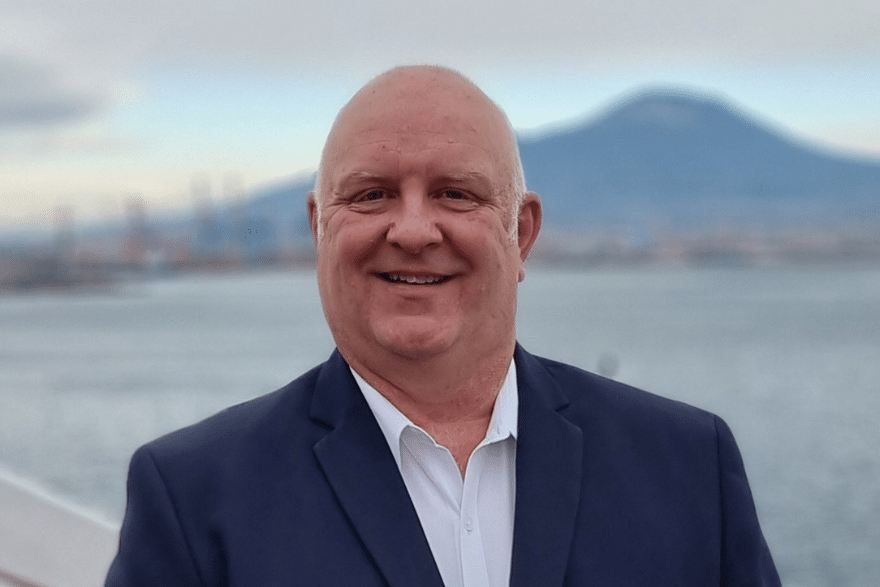 Star Seeker Update: Its Senior Officers Are Chosen. How is Bringing Out ...