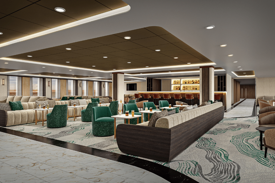 Star Seeker: First Look at Public Room Designs - Windstar Cruises ...