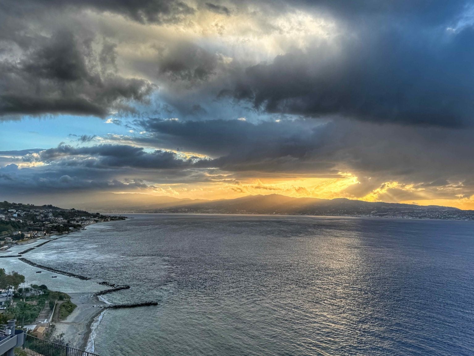 Curious About One of Windstar's Upcoming Mystery Cruises? See What They ...