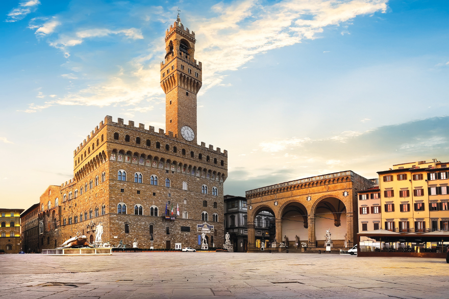 Star Class Update: Star Explorer to Debut in Late 2026, Star Seeker ...