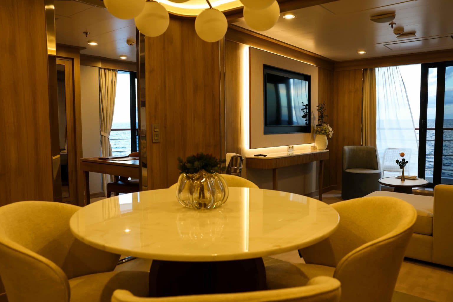 What It's Like: Sail With Us on Star Seeker - Windstar Cruises Travel Blog